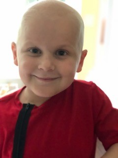 Karen Silverstein's Instagram, Twitter & Facebook on IDCrawl