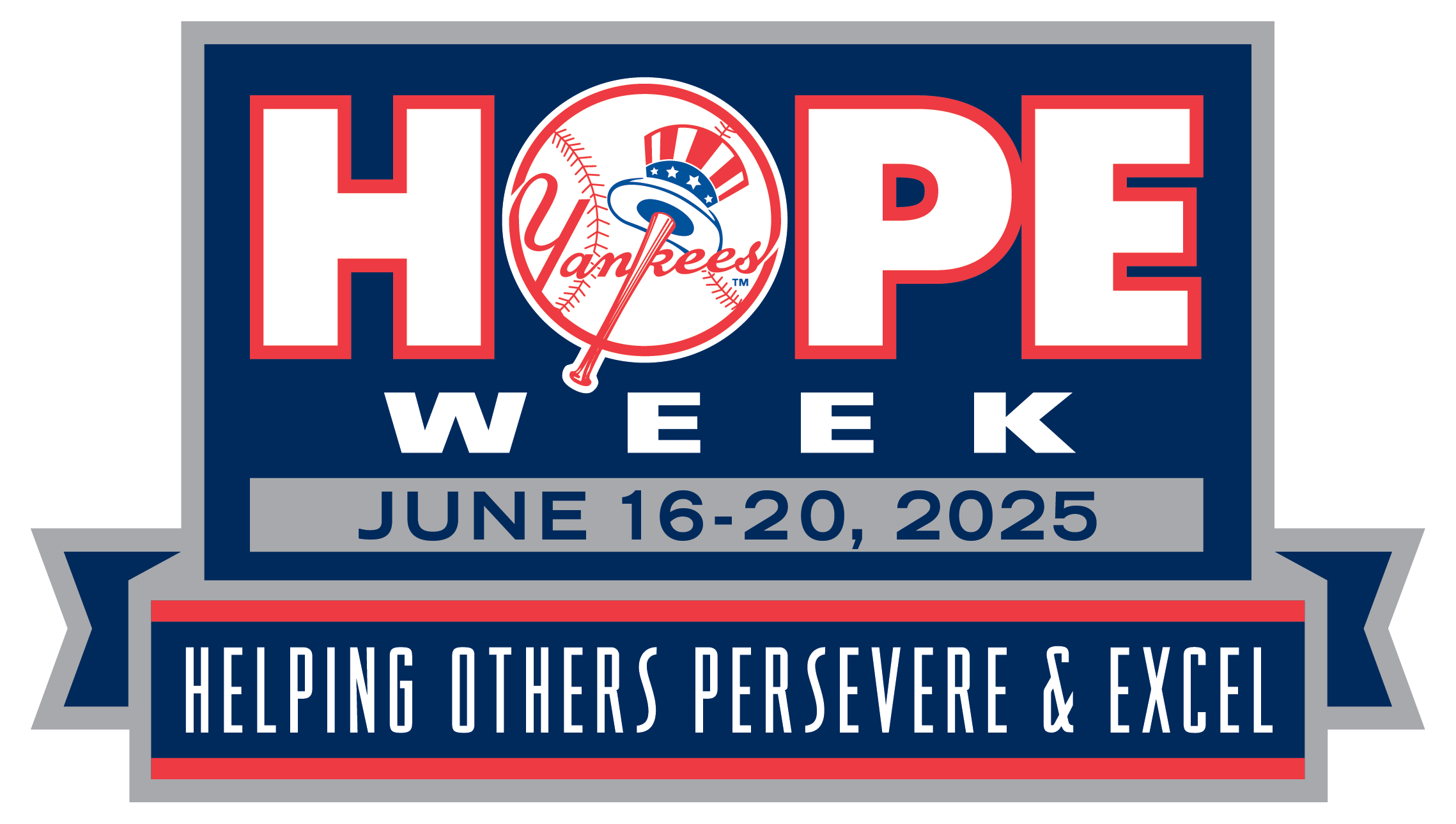 The Valerie Fund | Supporting Comprehensive health care services for ...